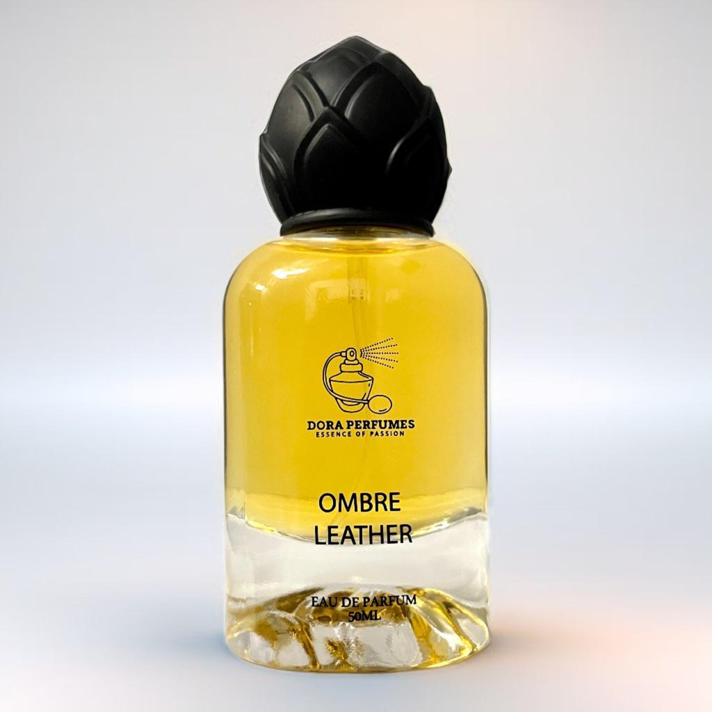 Welcome to doraperfum.com